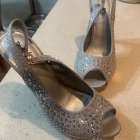 Coach and Four | Shoes | Coach And Four Ladies Shoes | Poshmark